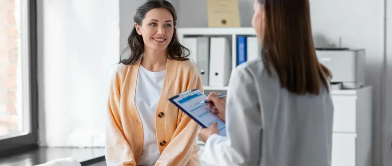 7 Key Findings on Brain Neoplasm MRI: Essential Guide