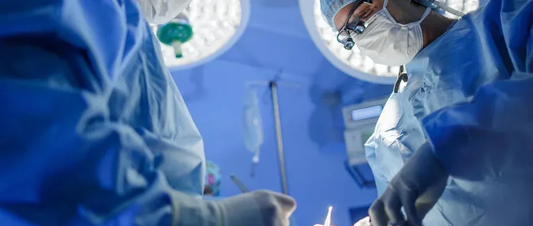 Comment Récupérer Après Une Chirurgie Du Cancer Du Côlon : Chronologie ...