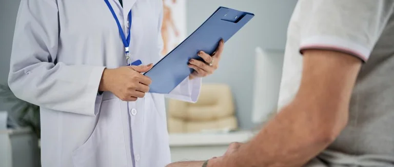 What are the three types of hematopoietic stem cells?