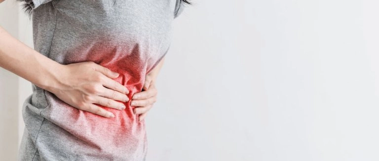 Karaciğer Yağlanması Nedir? Belirtileri ve Tedavisi - Liv Hospital