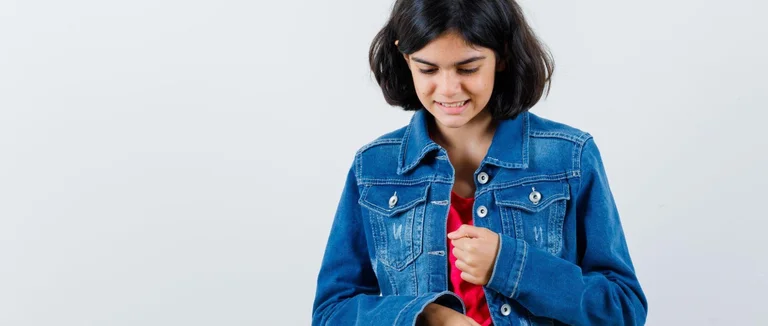 UTI Nausea and Fever